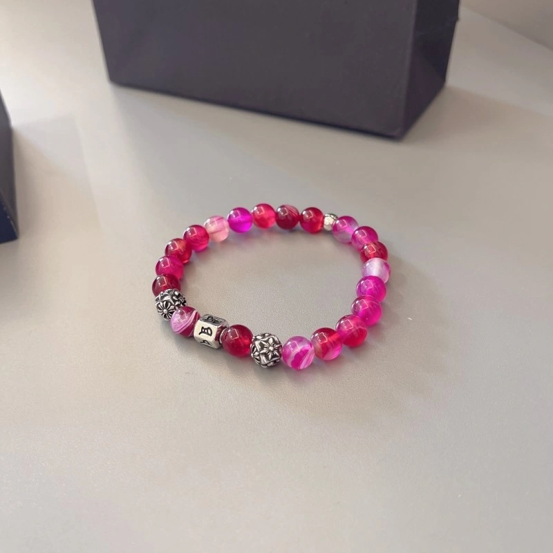 Mirror quality Chrome Hearts Bracelets