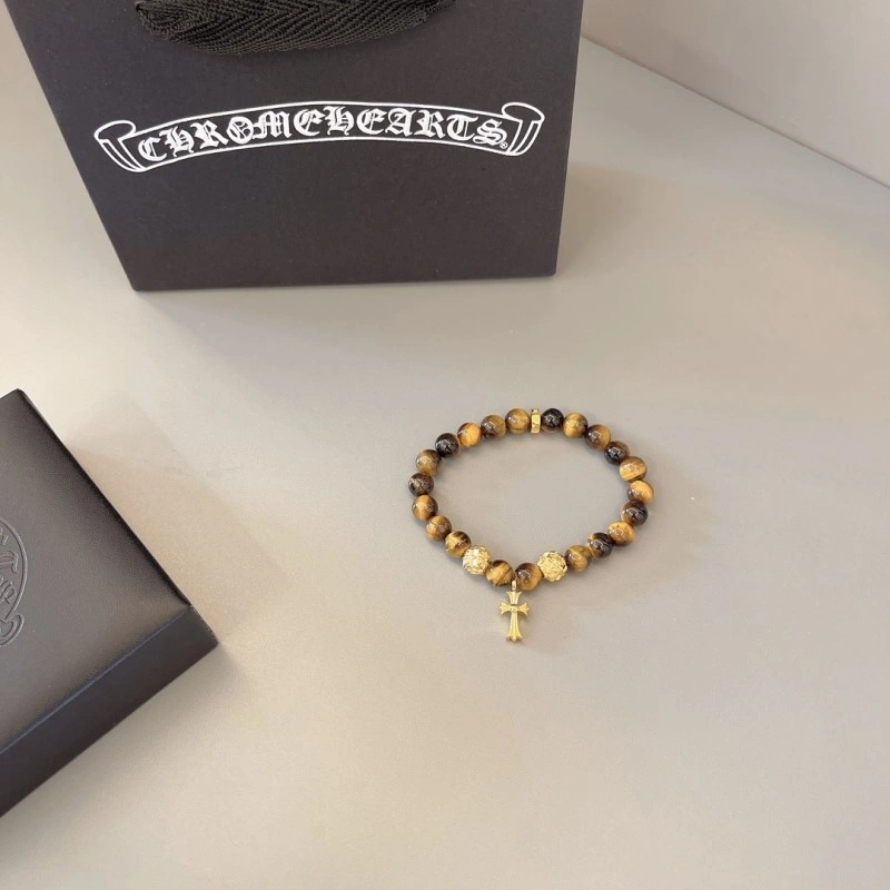 Bargain Chrome Hearts Bracelets