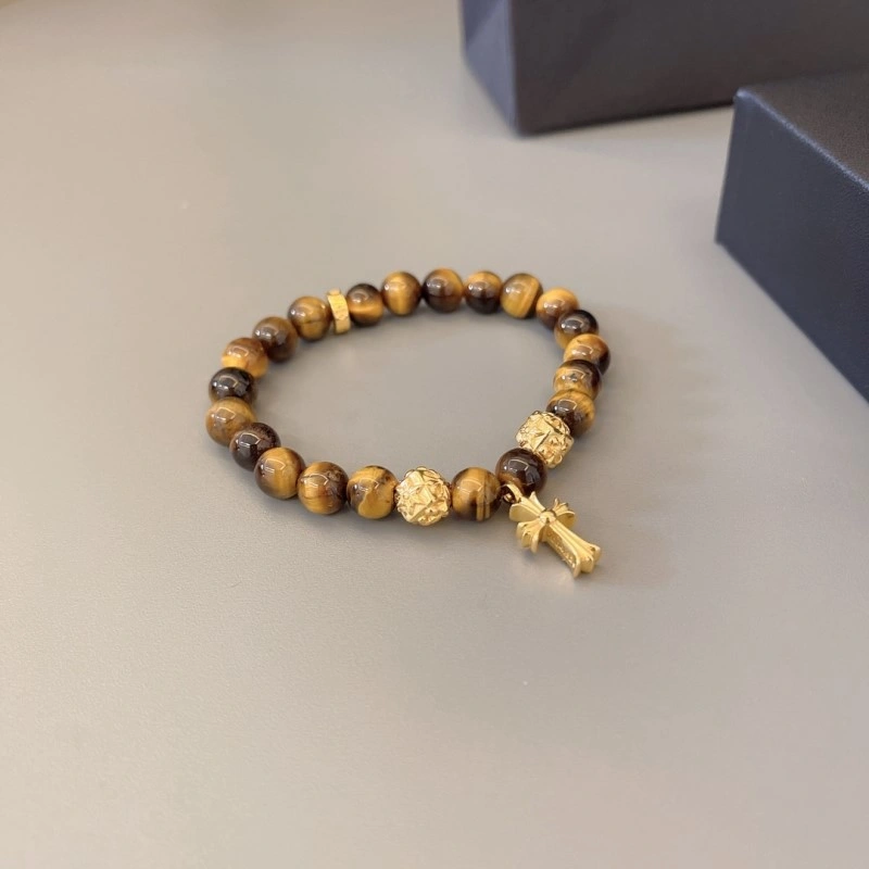 Bargain Chrome Hearts Bracelets