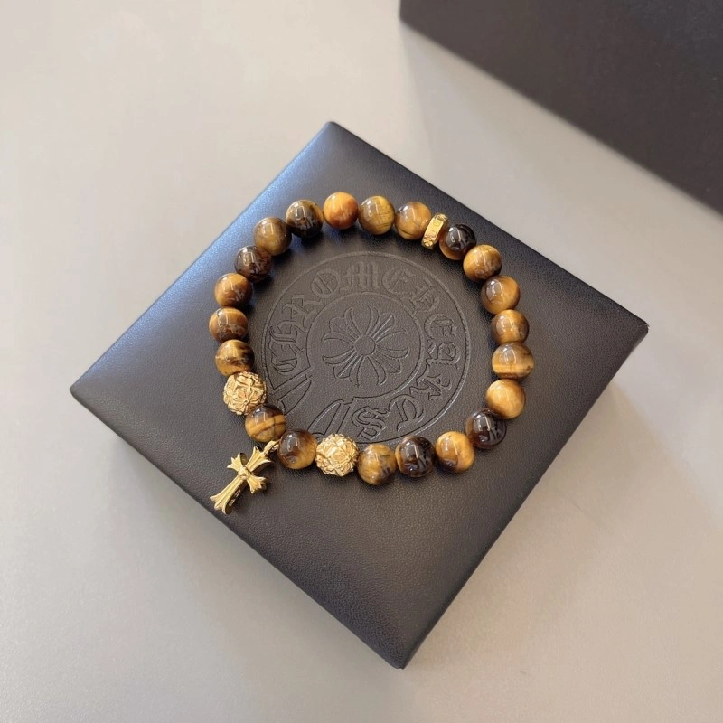 Bargain Chrome Hearts Bracelets