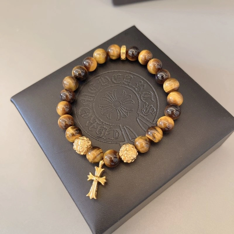 Bargain Chrome Hearts Bracelets
