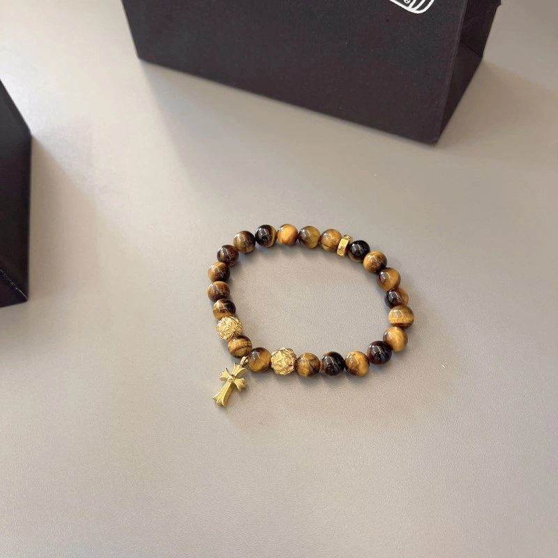 Bargain Chrome Hearts Bracelets