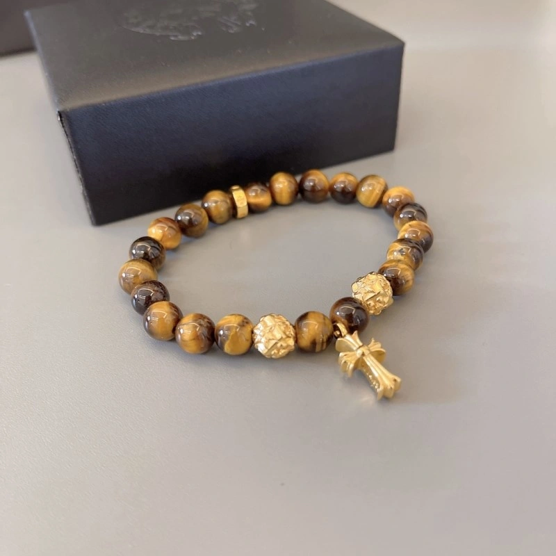 Bargain Chrome Hearts Bracelets