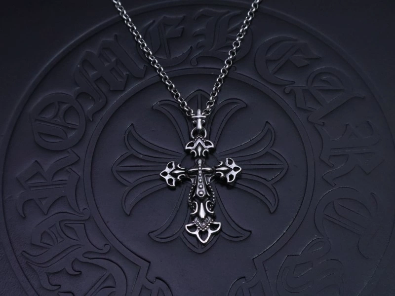 Chrome Hearts Bracelets