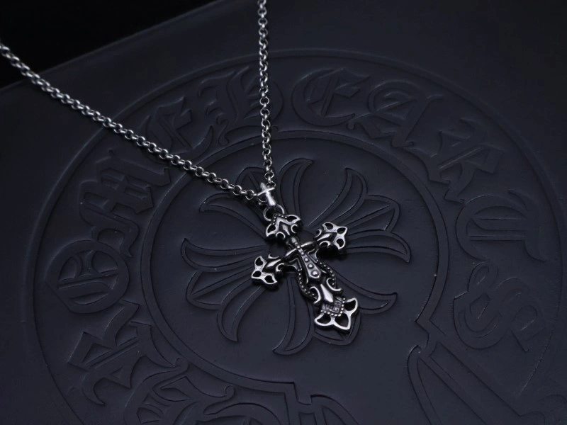 1:1 copy Chrome Hearts Bracelets