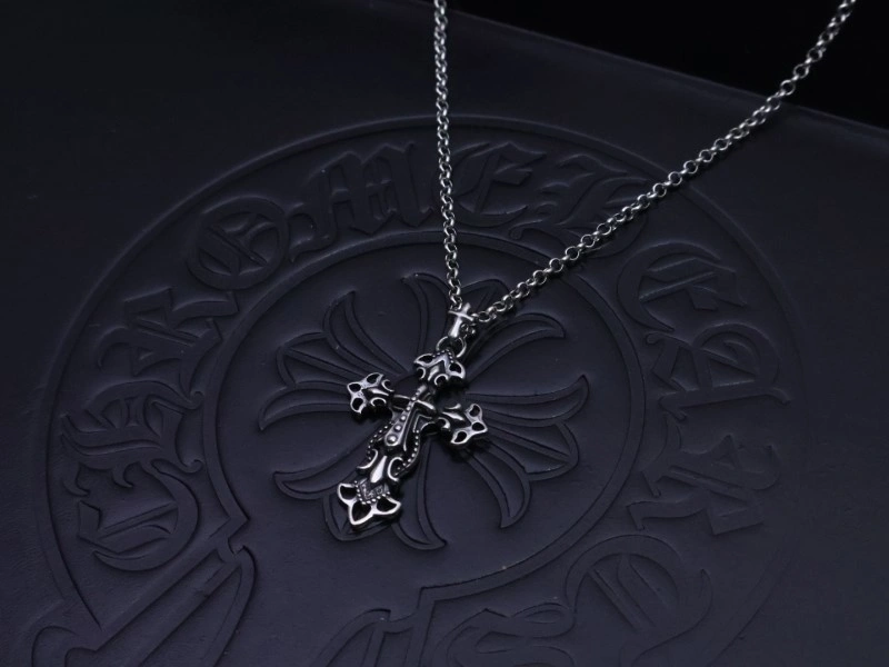 1:1 copy Chrome Hearts Bracelets