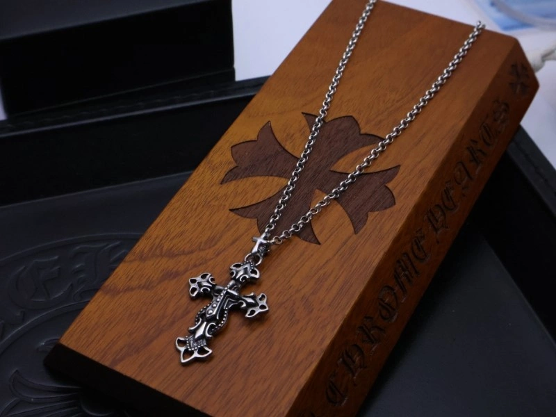 1:1 copy Chrome Hearts Bracelets