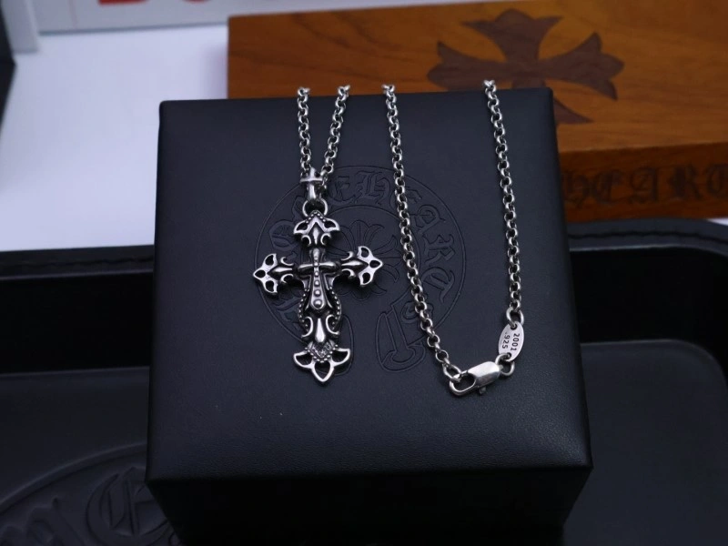 1:1 copy Chrome Hearts Bracelets
