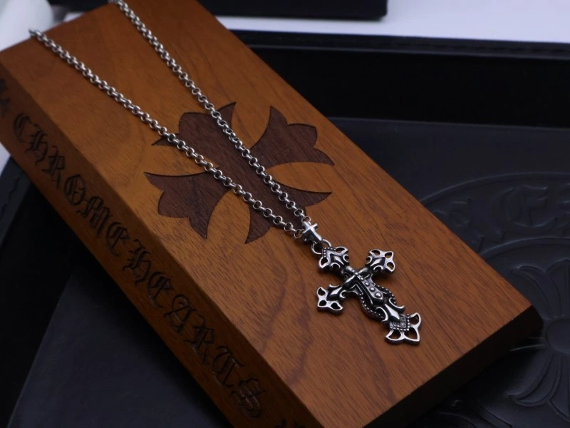 1:1 copy Chrome Hearts Bracelets