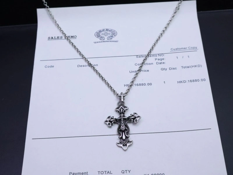 1:1 copy Chrome Hearts Bracelets