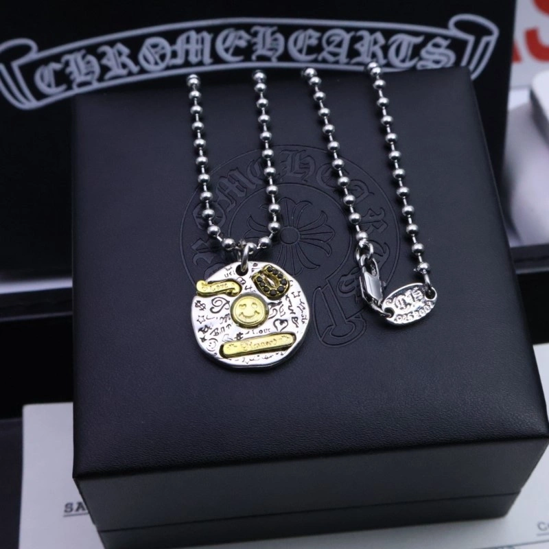 Perfect replica Chrome Hearts Bracelets