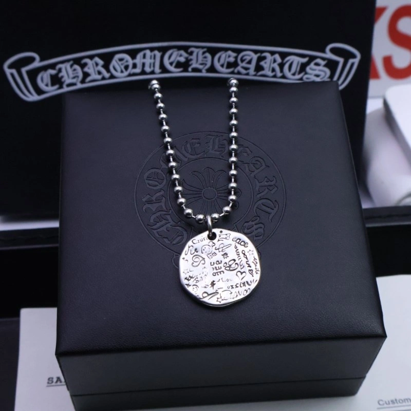 Perfect replica Chrome Hearts Bracelets