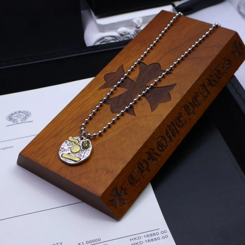 Perfect replica Chrome Hearts Bracelets