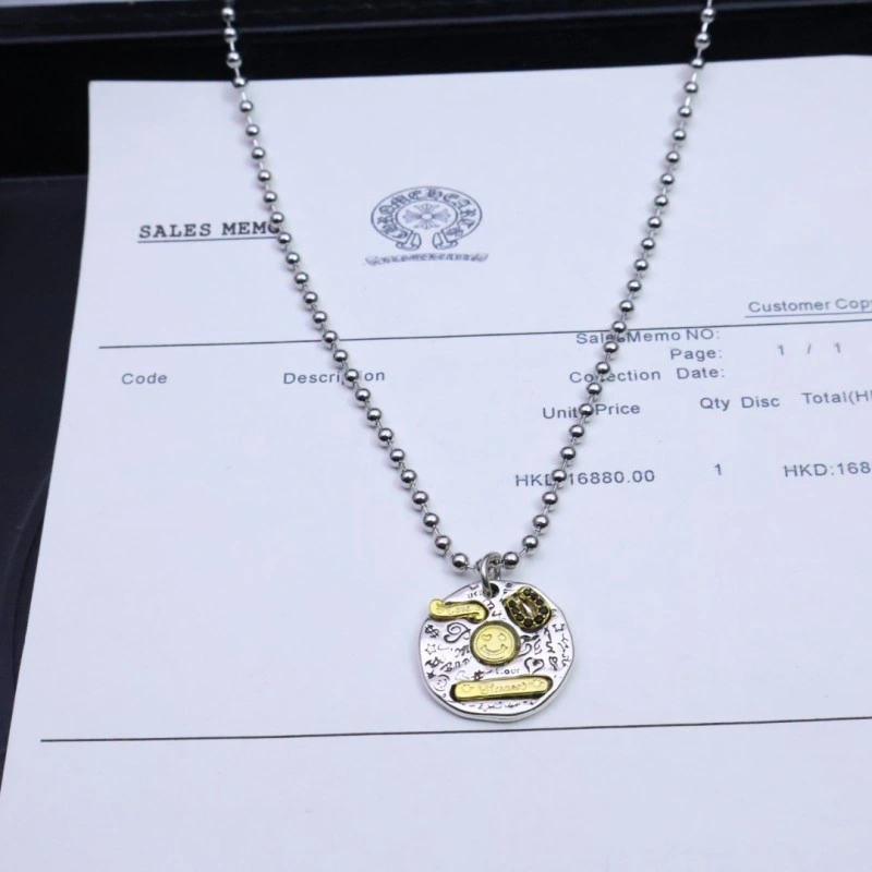 Perfect replica Chrome Hearts Bracelets