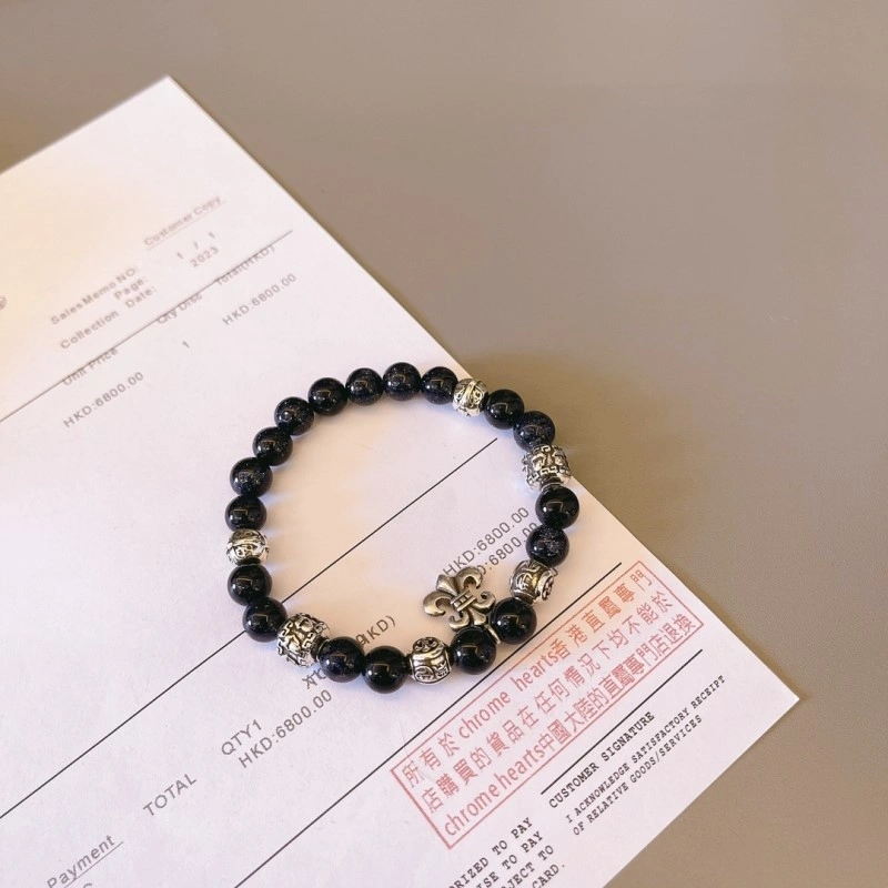 Value-priced Chrome Hearts Bracelets
