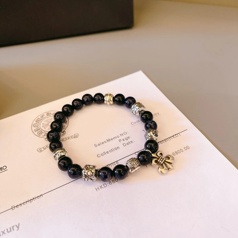 Value-priced Chrome Hearts Bracelets