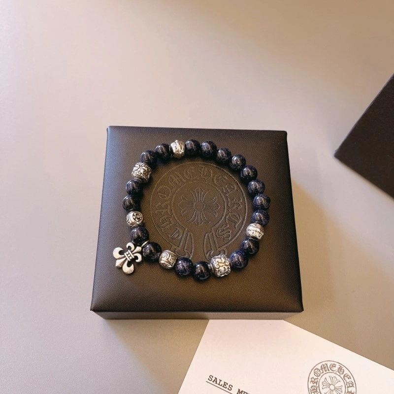 Value-priced Chrome Hearts Bracelets