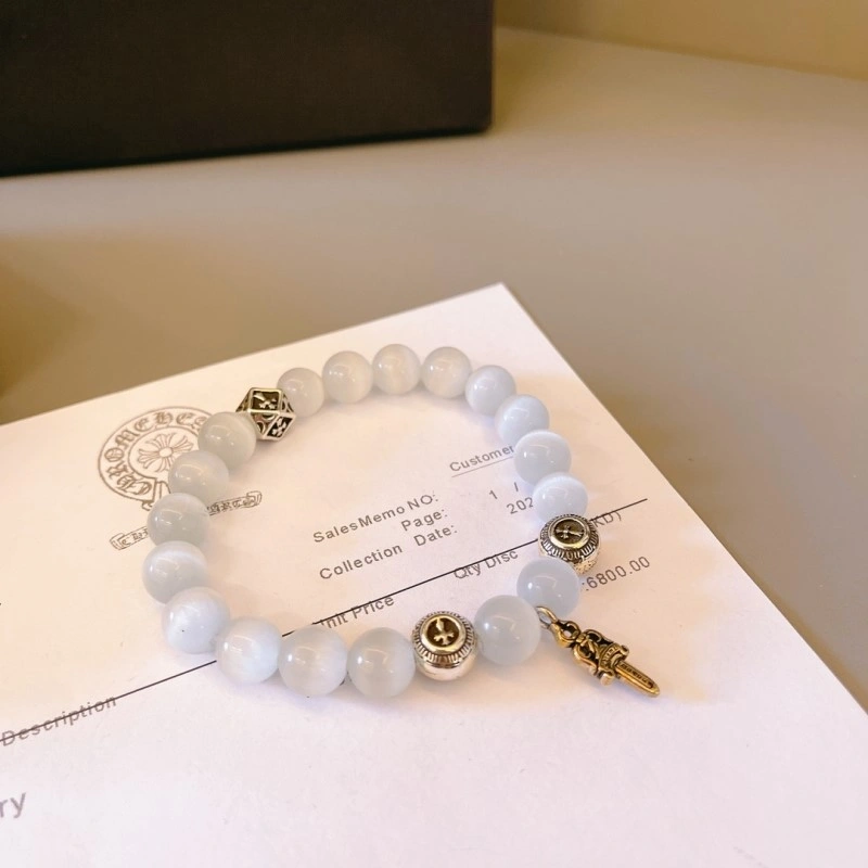 Accurate model Chrome Hearts Bracelets