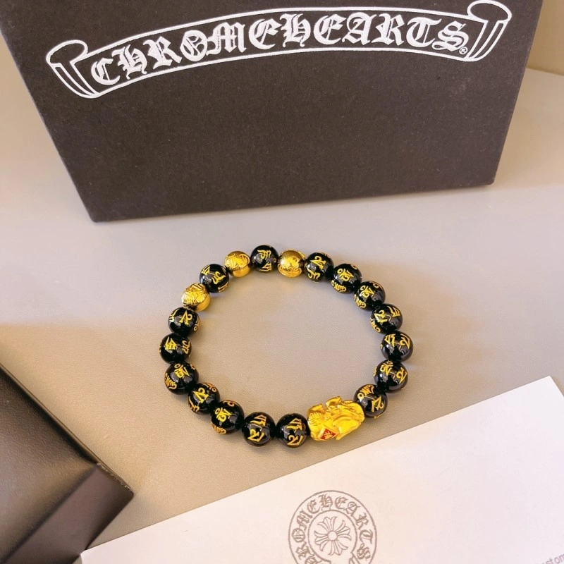 OEM Chrome Hearts Bracelets