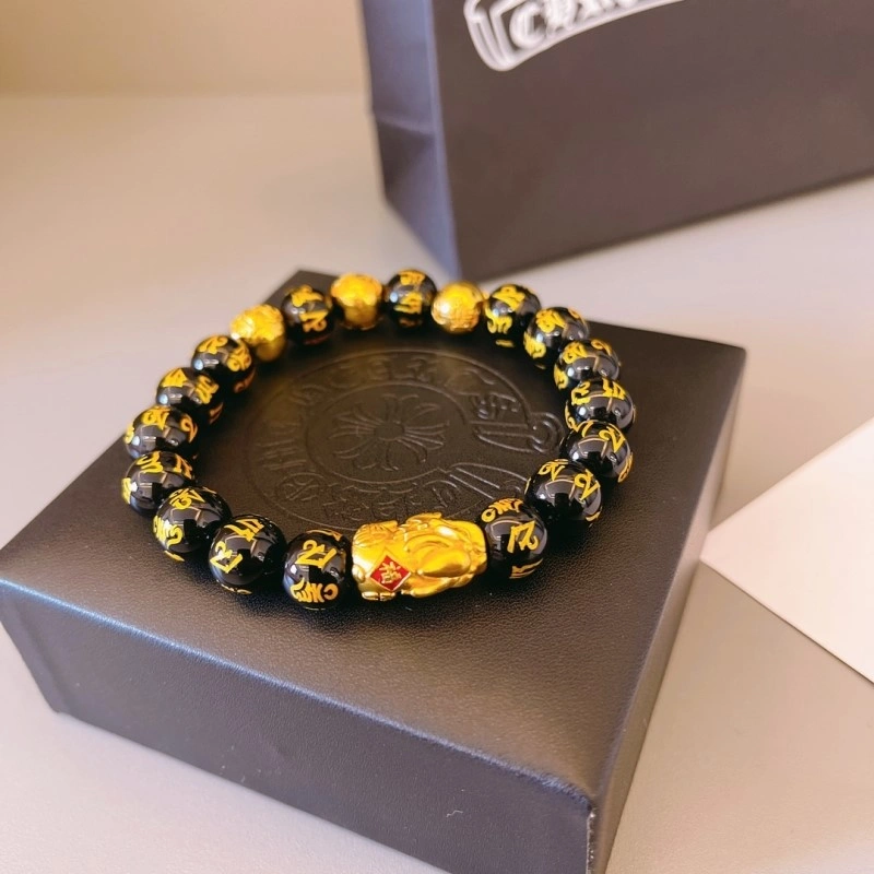 OEM Chrome Hearts Bracelets