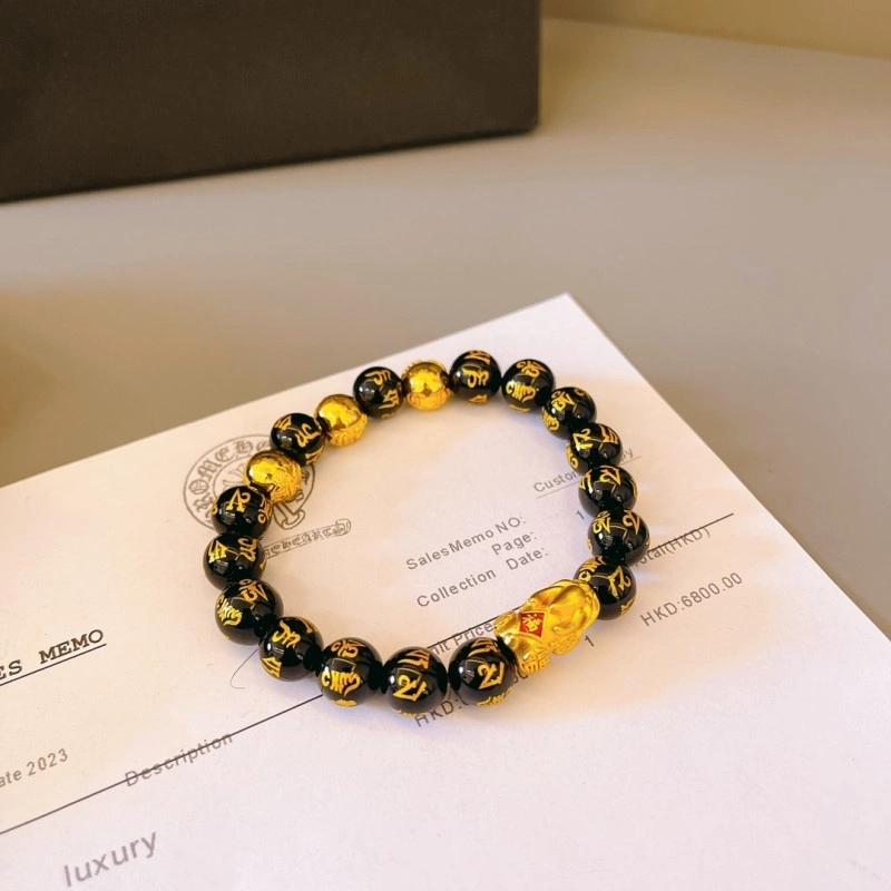 OEM Chrome Hearts Bracelets