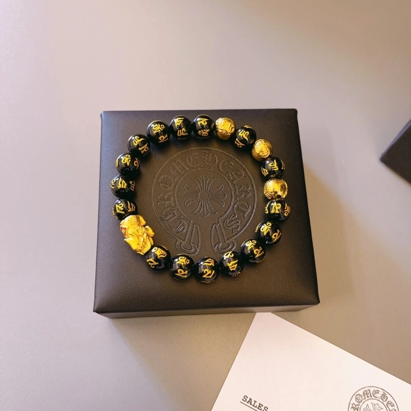 OEM Chrome Hearts Bracelets