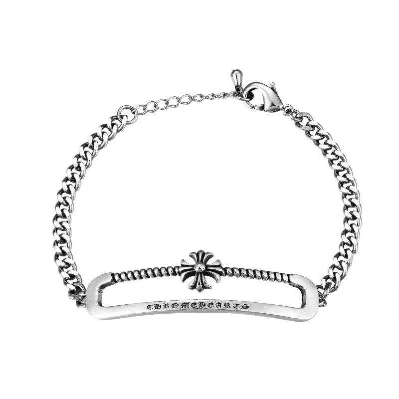 Discounted Chrome Hearts Bracelets