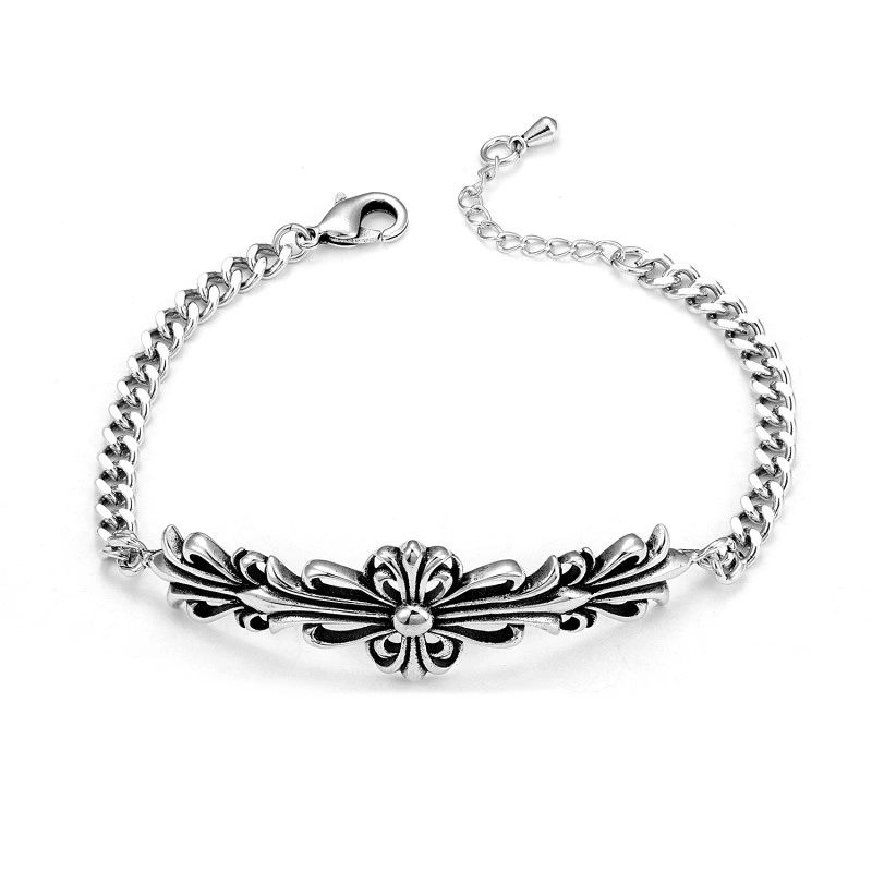 Discounted Chrome Hearts Bracelets