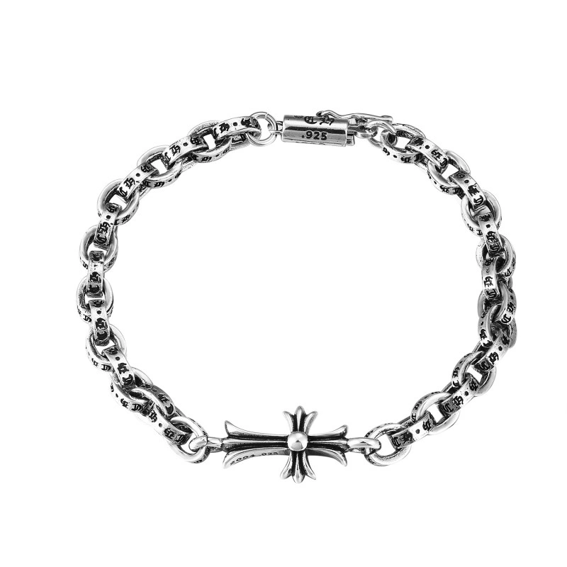 Discounted Chrome Hearts Bracelets