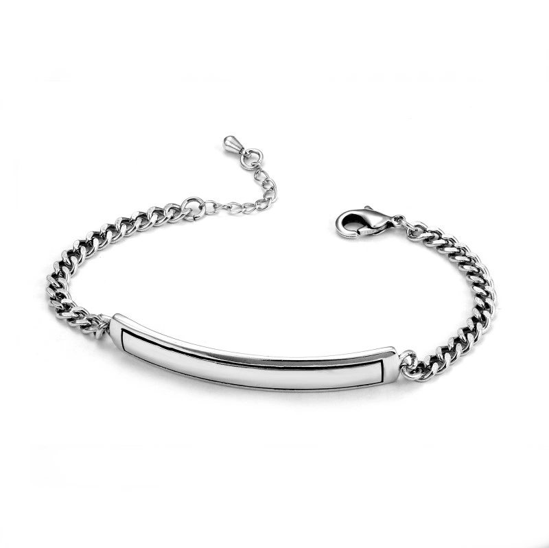 Discounted Chrome Hearts Bracelets