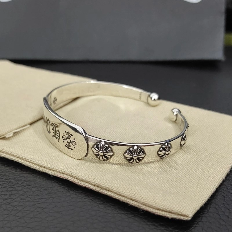 Discounted Chrome Hearts Bracelets