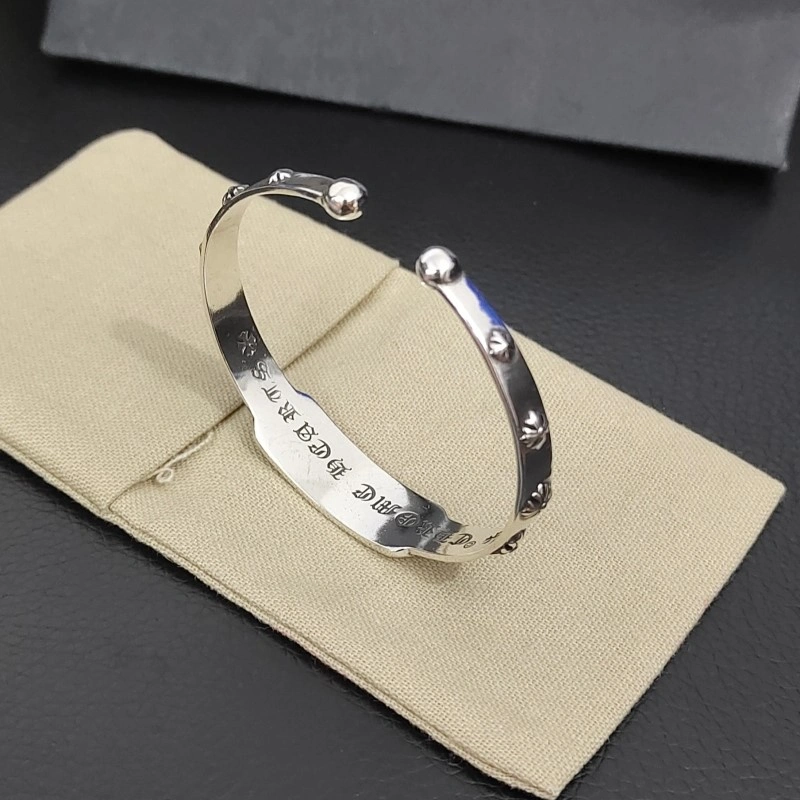 Discounted Chrome Hearts Bracelets