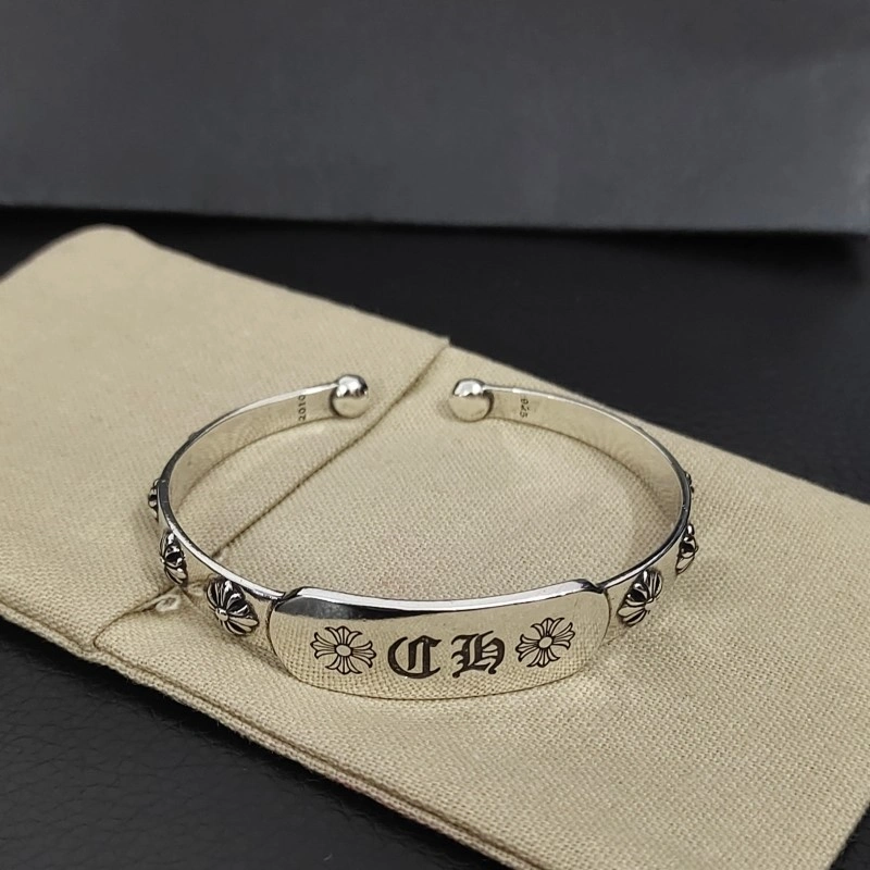 Discounted Chrome Hearts Bracelets