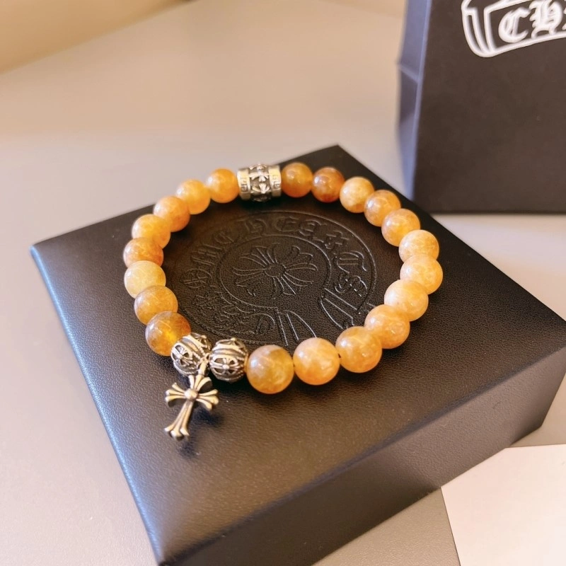 Bargain Chrome Hearts Bracelets