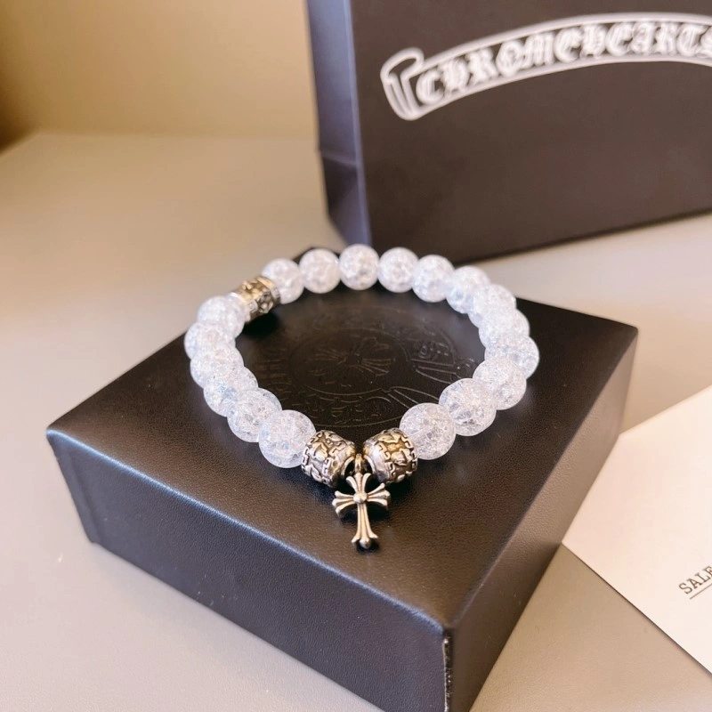 Reasonably priced Chrome Hearts Bracelets