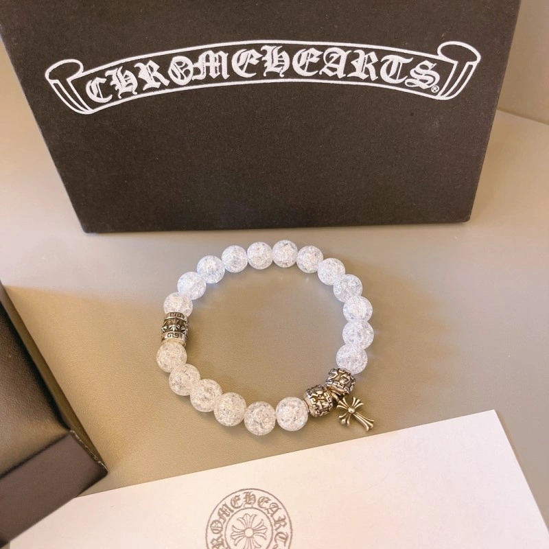 Reasonably priced Chrome Hearts Bracelets