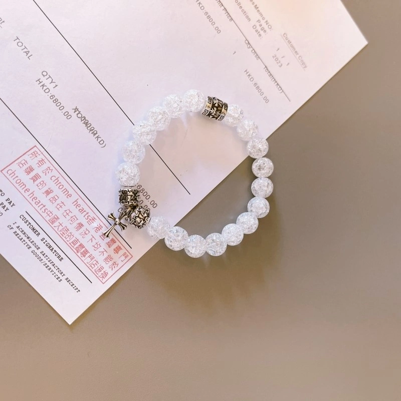 Reasonably priced Chrome Hearts Bracelets