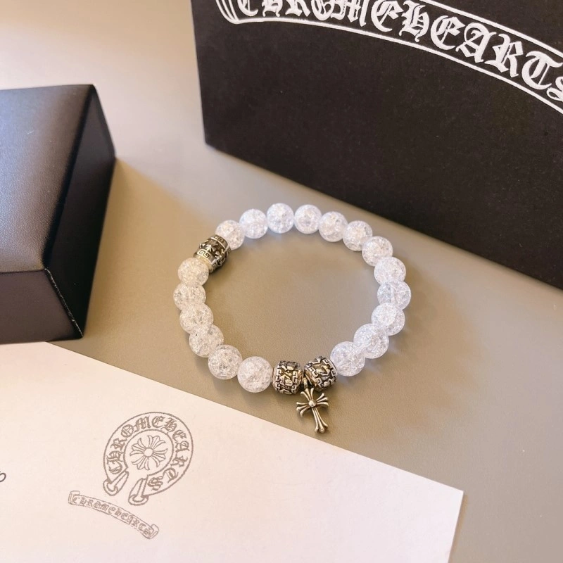Reasonably priced Chrome Hearts Bracelets