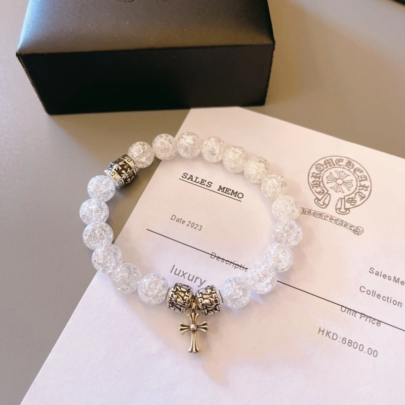 Reasonably priced Chrome Hearts Bracelets