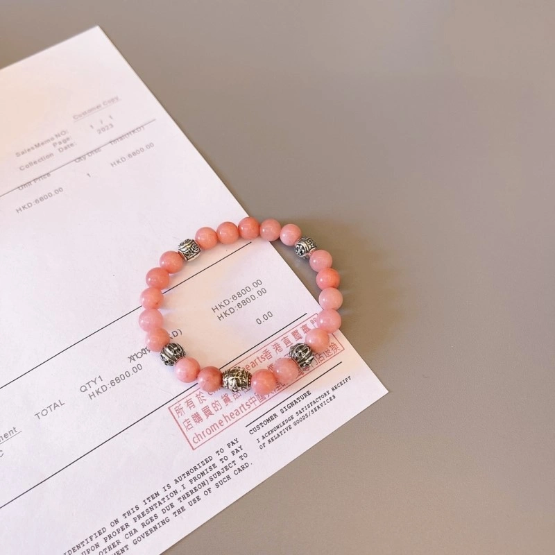 Low-cost Chrome Hearts Bracelets