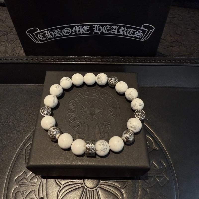 Chrome Hearts Bracelets