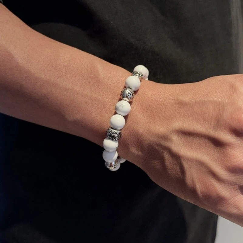 Affordable Chrome Hearts Bracelets