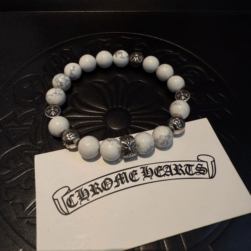 Affordable Chrome Hearts Bracelets