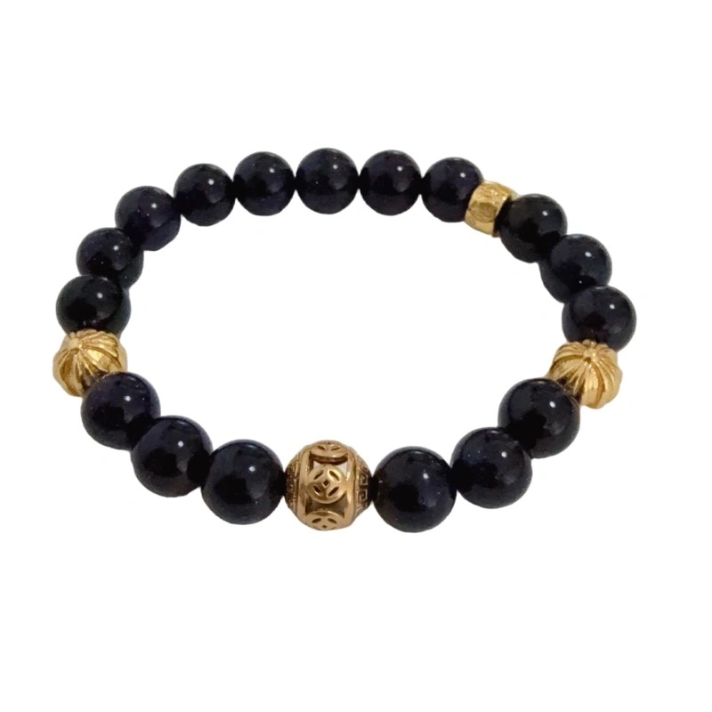 OEM Chrome Hearts Bracelets