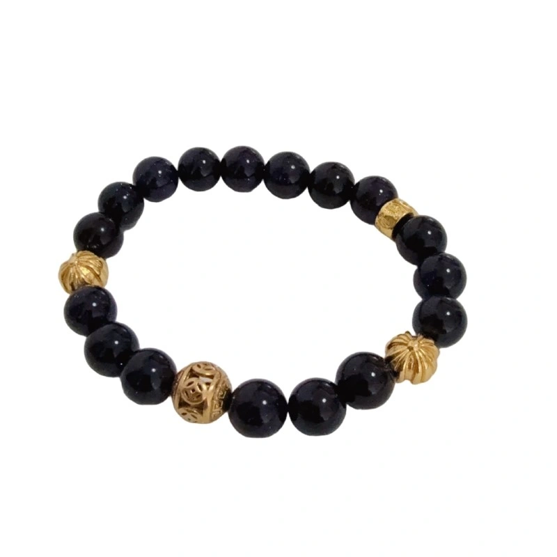 OEM Chrome Hearts Bracelets