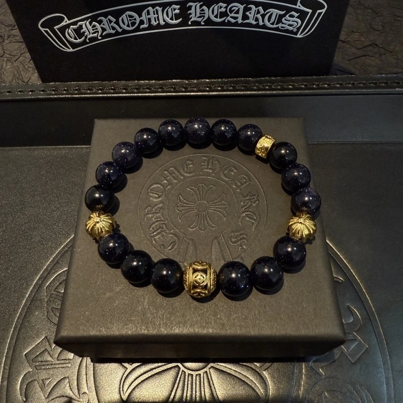 OEM Chrome Hearts Bracelets