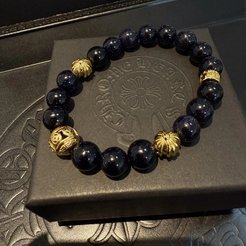 OEM Chrome Hearts Bracelets