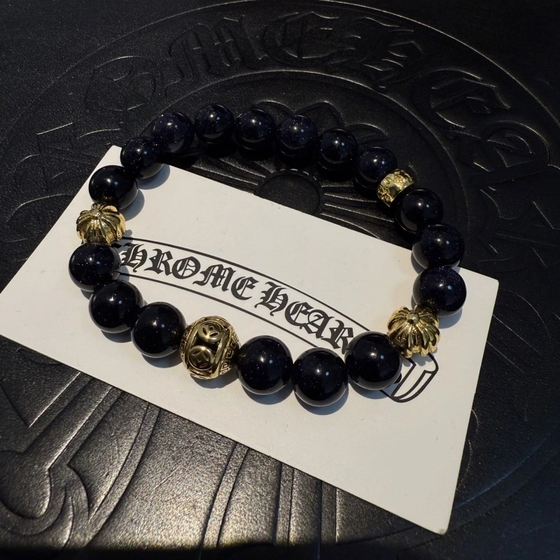 OEM Chrome Hearts Bracelets