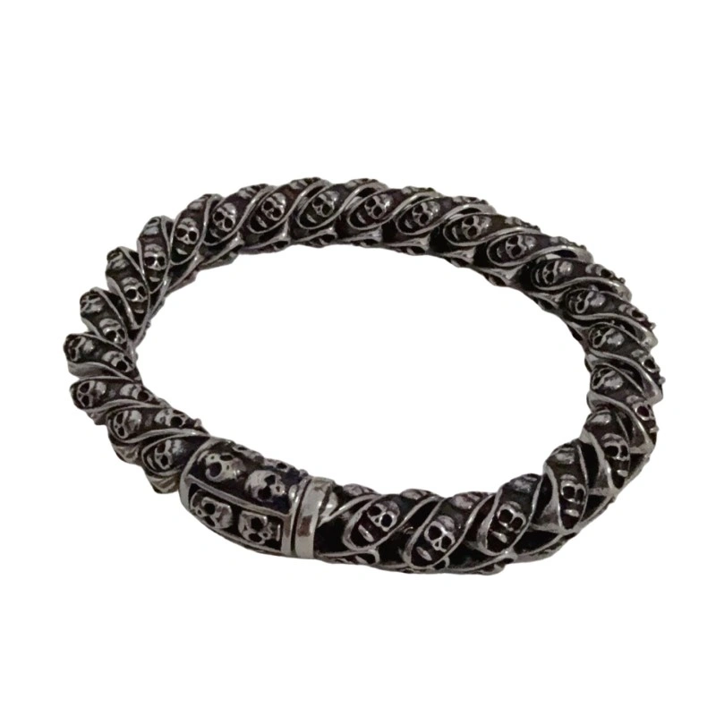 High fidelity Chrome Hearts Bracelets
