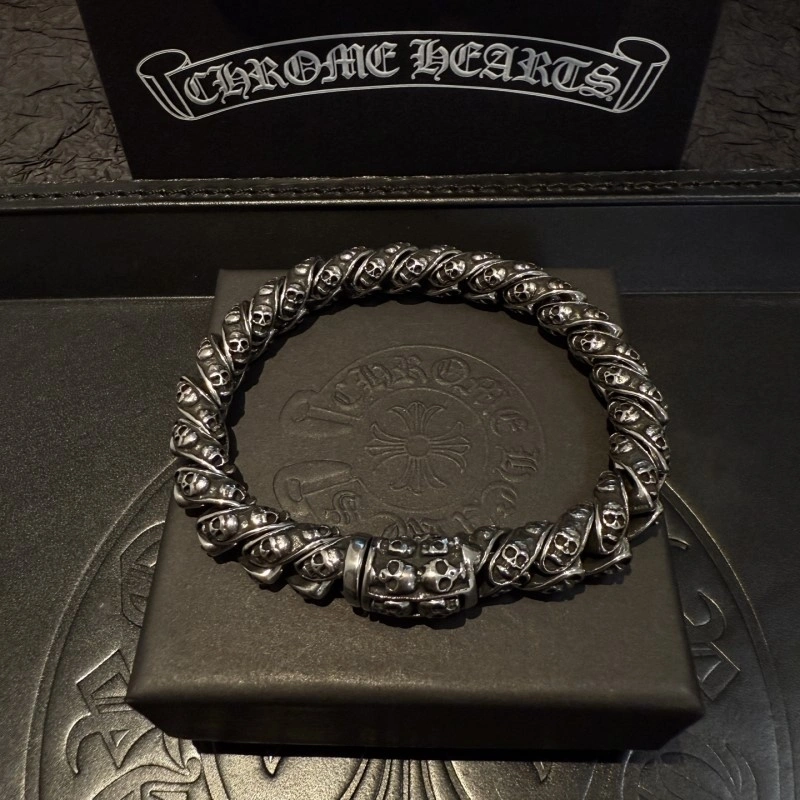 High fidelity Chrome Hearts Bracelets